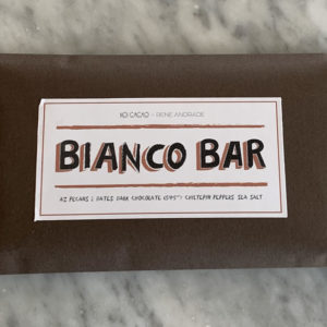 Chris Bianco Group – Restaurants, Events, Catering, and Cookbook